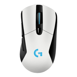 flusha CS2 Settings, Crosshair & Config - ProSettings.net