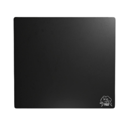 SkyPAD - Esports Brands - ProSettings.net