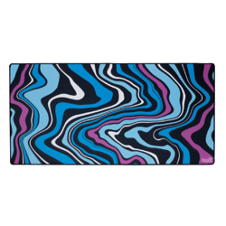 The Mousepad Company - Esports Brands - ProSettings.net