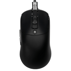 Dep VALORANT Settings, Crosshair & Config - ProSettings.net