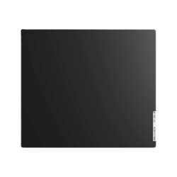 WALLHACK - Esports Brands - ProSettings.net