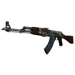 TACO CS:GO Settings, Crosshair & Config - ProSettings.net