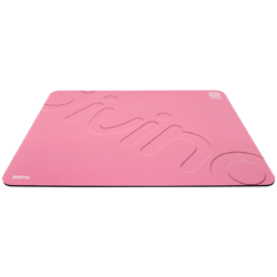 Apryze Apex Legends Settings, Crosshair & Config - ProSettings.net