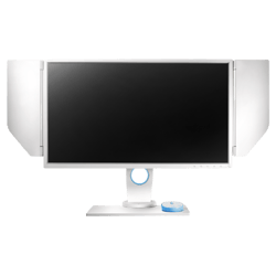 Pimp CS:GO Settings, Crosshair & Config - ProSettings.net