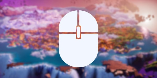Best Mouse for Fortnite [80 Pro Players, Aug 2023]