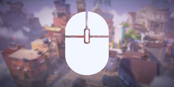 Best Mouse for VALORANT [263 Pro Players, Aug 2023]