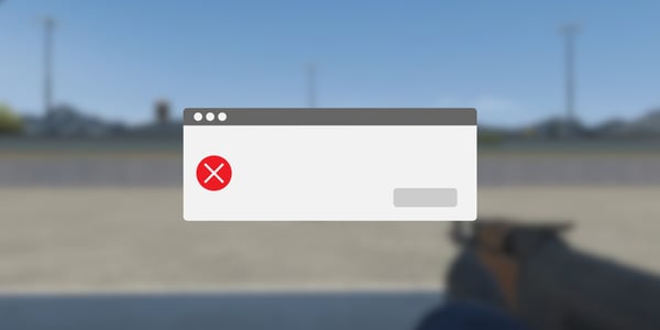 CS2 Crashes - How To Fix All Common Issues - ProSettings.net
