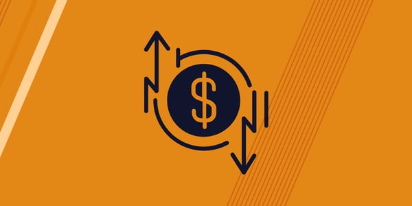 The Ultimate CS2 Economy Guide - ProSettings.net