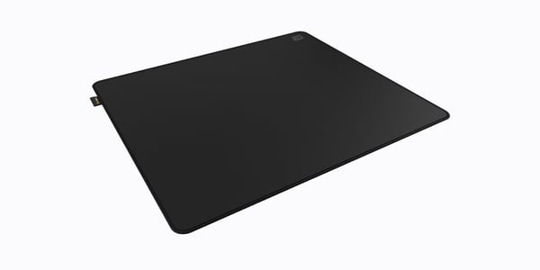 Endgame Gear MPC450 Review - ProSettings.net