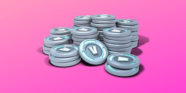 Everything You Need To Know About Fortnite V-Bucks - ProSettings.net