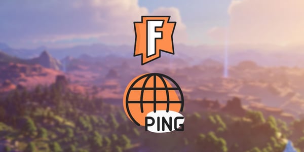 How to Lower Ping in Fortnite - ProSettings.net