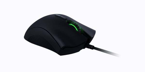 Razer Deathadder Elite Review - ProSettings.net
