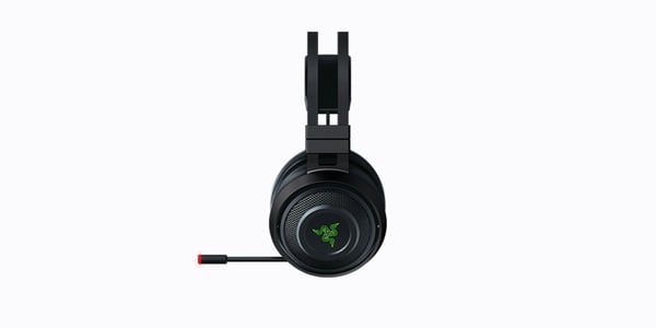 Razer Nari Review - ProSettings.net
