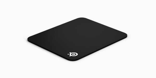 SteelSeries QcK Heavy Review - ProSettings.net