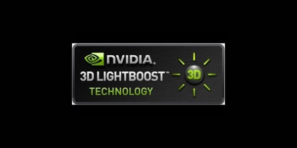 What is Lightboost? - ProSettings.net