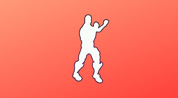 Rarest Fortnite Emotes - ProSettings.net