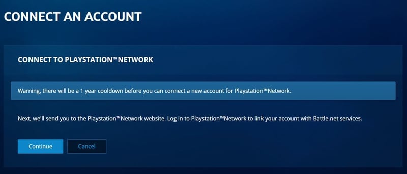 How to Merge Overwatch 2 Accounts - ProSettings.net