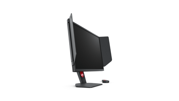 Product Lists - ProSettings.net