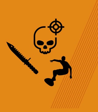 Apex Legends Internet Connection Symbols Explained - ProSettings.net