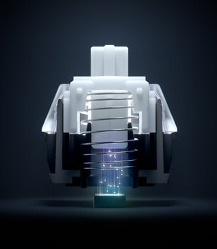 Optical Mouse Switches Vs Mechanical Mouse Switches - ProSettings.net