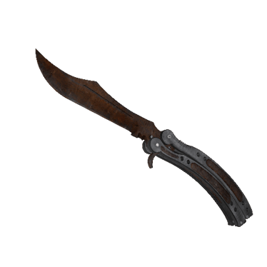 Staehr CS2 Settings, Crosshair & Config - ProSettings.net