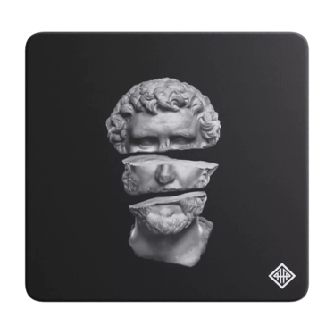 Veno Fortnite Settings, Crosshair & Config - ProSettings.net