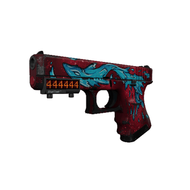 MaiL09 CS2 Settings, Crosshair & Config - ProSettings.net