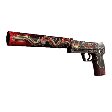magixx CS2 Settings, Crosshair & Config - ProSettings.net