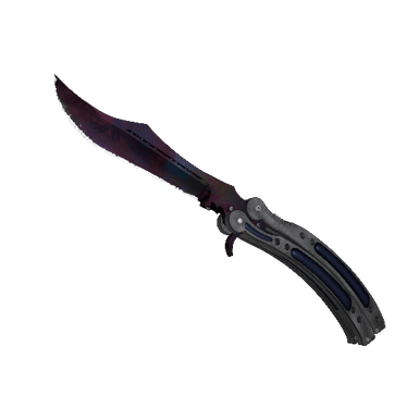 jL CS2 Settings, Crosshair & Config - ProSettings.net