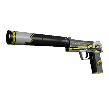 sycrone CS2 Settings, Crosshair & Config - ProSettings.net