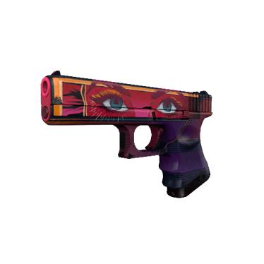 dgt CS2 Settings, Crosshair & Config - ProSettings.net