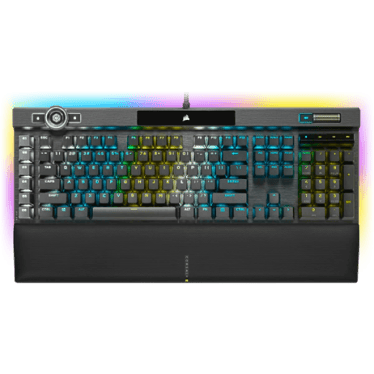 KingGeorge Rainbow Six Siege Settings, Crosshair & Config - ProSettings.net