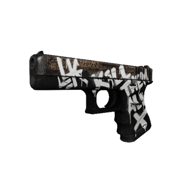 Lobanjica CS2 Settings, Crosshair & Config - ProSettings.net