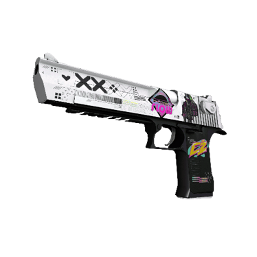 Buzz CS:GO Settings, Crosshair & Config - ProSettings.net