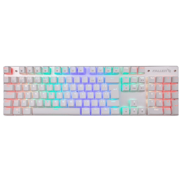 FalleN CS2 Settings, Crosshair & Config - ProSettings.net