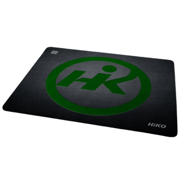 Hiko Settings, Crosshair & Config - ProSettings.net