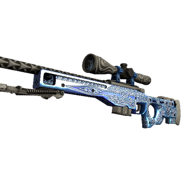 ZywOo CS2 Settings, Crosshair & Config - ProSettings.net