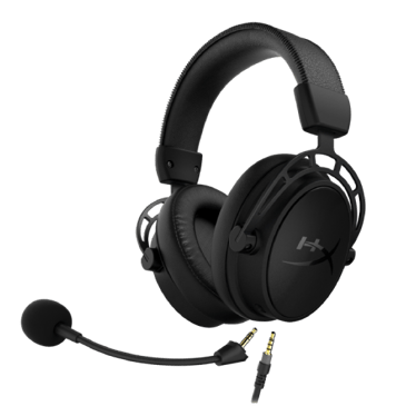 Best Headset for Rainbow Six Siege [88 Pro Players, May 2024]