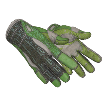 frozen CS2 Settings, Crosshair & Config - ProSettings.net