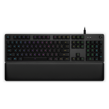 Vadeal Fortnite Settings, Crosshair & Config - ProSettings.net