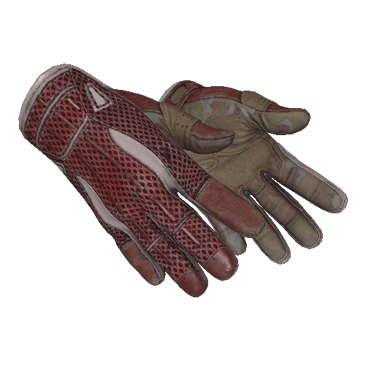 sinnopsyy CS2 Settings, Crosshair & Config - ProSettings.net