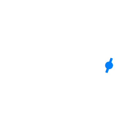 Pulsar - Esports Brands - ProSettings.net