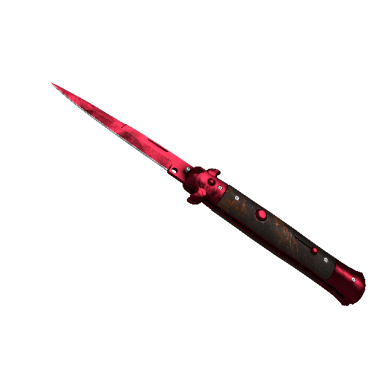 sdy CS:GO Settings, Crosshair & Config - ProSettings.net