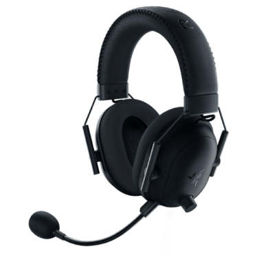 Best Headset for VALORANT [446 Pro Players, Jun 2024]