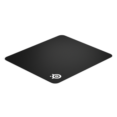 SteelSeries - Esports Brands - ProSettings.net