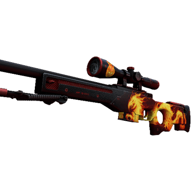 jks CS2 Settings, Crosshair & Config - ProSettings.net