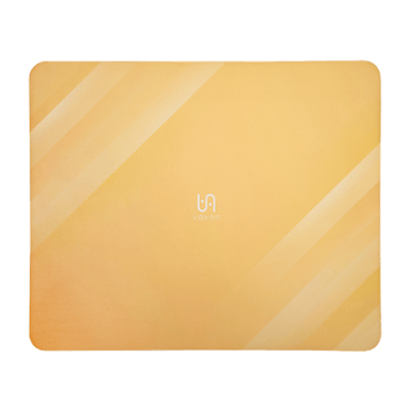 whzy Valorant Settings, Crosshair & Config - ProSettings.net