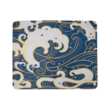 trexx VALORANT Settings, Crosshair & Config - ProSettings.net