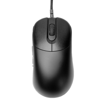 twist CS2 Settings, Crosshair & Config - ProSettings.net