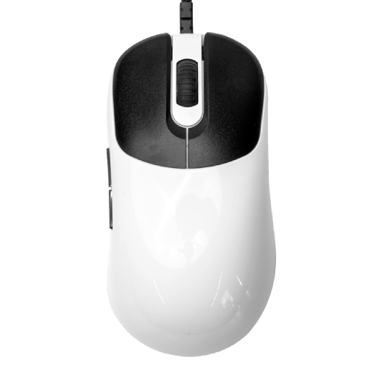 cgrs Valorant Settings, Crosshair & Config - ProSettings.net